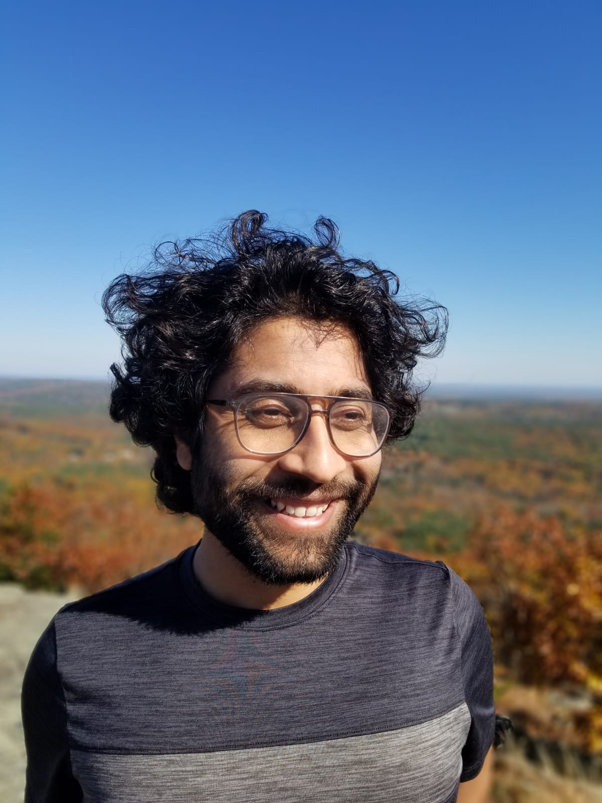 iambikashgupta.github.io iambikashgupta.github.io